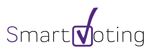 Plataforma de votación online | Smart Voting
